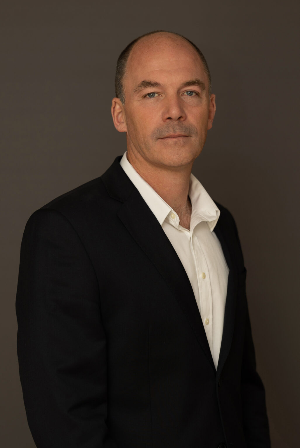 25th April 2024 – Boutiques Breakfast